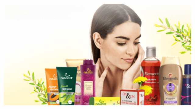 MI Lifestyle Marketing: Top Leading Direct Selling Company