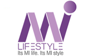 :: Mi Lifestyle Marketing Global Pvt. Ltd.,::