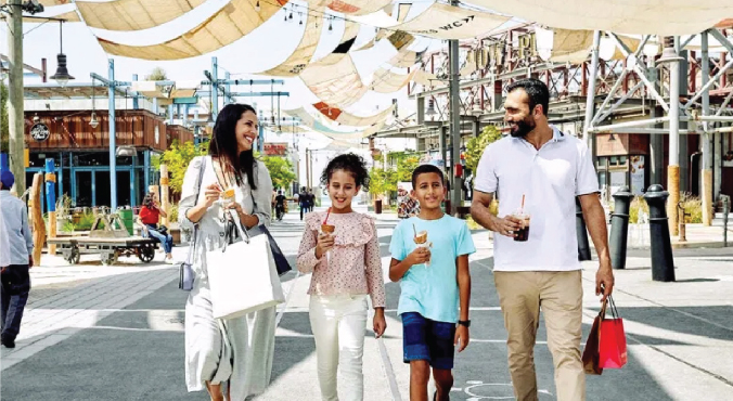 Benefits of Becoming a Distributor with Mi Lifestyle Marketing