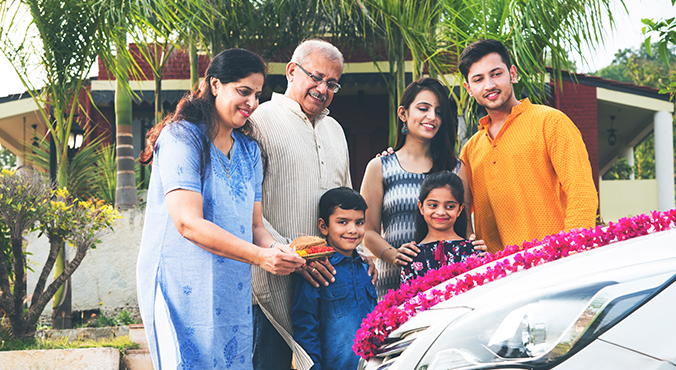 Benefits of Becoming a Distributor with Mi Lifestyle Marketing