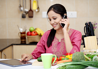 The World of Mi Lifestyle - Mi Lifestyle Marketing