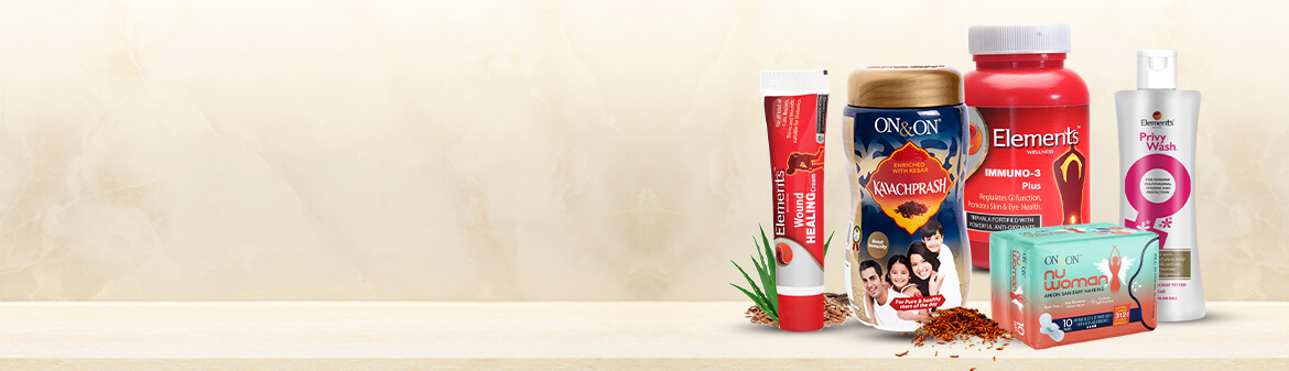 Mi Lifestyle Products | Direct Selling Company in India