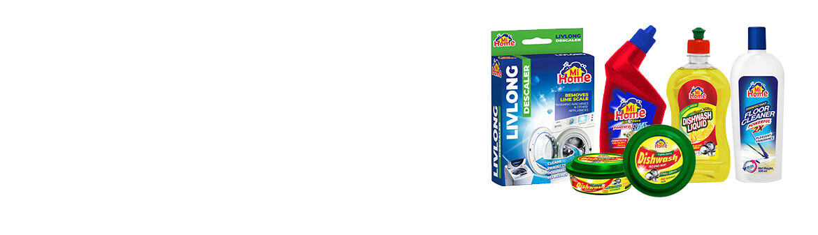 Mi Lifestyle Products | Direct Selling Company in India