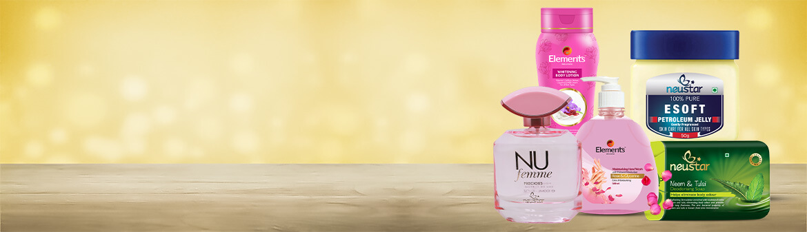 Mi Lifestyle Products | Direct Selling Company in India